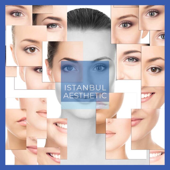 Istanbul Aesthetic Center – Unleash Your Beauty